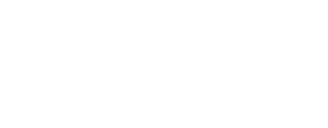 Collections – The Eluster Collection